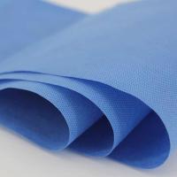 China Recycled Pet Non Woven Felt Pet Nonwoven Needle Punched Felt Non Woven Felt Non Woven Needle-punch Fabric for Sofa for sale