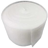China Hot air Through Nonwoven Fabrics Free Samples Raw Material in Hygiene Industry Diapers and Lady Pads for sale
