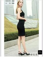 China 2025 OEM Direct Hot Selling Women's Fashion Luxury Authentic Black Genuine Leather Design Brand Thick folding High Heels for sale