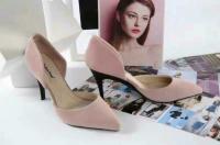 China Women folding High Heel White Lace Cutout Wedding Party Sandals Woman 6.5cm High Heel Bridal Daily Lace Shoes for sale
