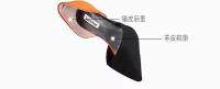 China 2025 New Bow Patent Leather High Heels for Women with a 10cm Slim Heel Trendy Women's High Quality Elegant Brand Shoes for Women for sale