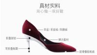 China 2025 New Bow Patent Leather High Heels for Women with a 10cm Slim Heel Trendy Women's High Quality Elegant Brand Shoes for Women for sale
