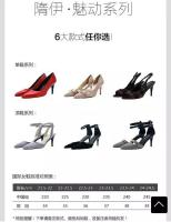 China 2025 New Bow Patent Leather High Heels for Women with a 10cm Slim Heel Trendy Women's High Quality Elegant Brand Shoes for Women for sale