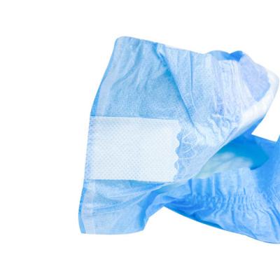 China Super Absorbent Disposable Diaper Healthy Quick Dry Leak-Proof Puppy Dog Pet Pee Pads for sale