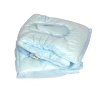 China Odorless Pet Diaper for Small and Large Dogs with Sustainable Disposable Diapers for sale