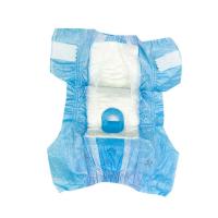 China Extra Large Cleaning Products Diapers Puppy Pet Training Pads for Dogs Dog Pee Pad for sale