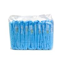 China Extra Large Cleaning Products Diapers Puppy Pet Training Pads for Dogs Dog Pee Pad for sale