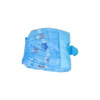 China Extra Large Cleaning Products Diapers Puppy Pet Training Pads for Dogs Dog Pee Pad for sale