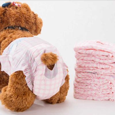 China China Wholesale Dog Pet Training Pads Diaper Disposable Pet Products Carbon Activator Biodegradable Pee Pads Thick for sale