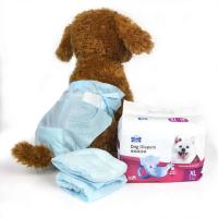 China China Wholesale Dog Pet Training Pads Diaper Disposable Pet Products Carbon Activator Biodegradable Pee Pads Thick for sale