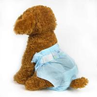China China Wholesale Dog Pet Training Pads Diaper Disposable Pet Products Carbon Activator Biodegradable Pee Pads Thick for sale