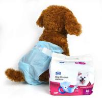 China China Wholesale Dog Pet Training Pads Diaper Disposable Pet Products Carbon Activator Biodegradable Pee Pads Thick for sale