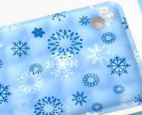 China Pet Blanket Cooling Dog Mat Comfortable Dog Bed Cooling Mat Famicheer Fashionable Solid Washable Waterproof Nylon for sale