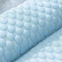 China Dog Cooling Mat Summer Pet Cold Bed Extra Large for Small Big Dogs Pet Accessories Cat Durable Blanket Sofa Cat Ice Pad Blanket for sale