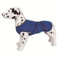 China Hot Pet Summer Clothes Dog Cooling Coat Jacket Dog Cooling Vest for Dog for sale