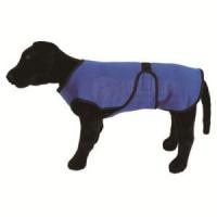 China Dog Luxury Cool Coat Customize Logo Warm Pet Jackets Reversible Winter Waterproof Winter Jacket Dog Coat for sale