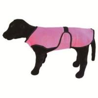 China Dog Luxury Cool Coat Customize Logo Warm Pet Jackets Reversible Winter Waterproof Winter Jacket Dog Coat for sale