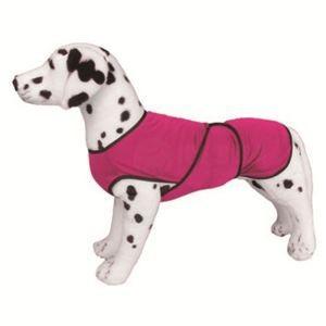 China Dog Luxury Cool Coat Customize Logo Warm Pet Jackets Reversible Winter Waterproof Winter Jacket Dog Coat for sale