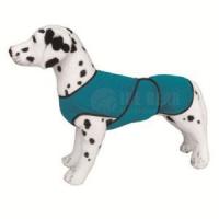 China Dog Luxury Cool Coat Customize Logo Warm Pet Jackets Reversible Winter Waterproof Winter Jacket Dog Coat for sale