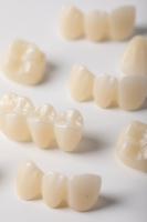 China 4D MAX PRO Dental Laboratory Zirconia Multilayer Block Denture Teeth Material for sale