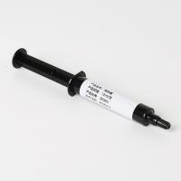 China Dental Lab Supply Manual Firing Paste Sintering Paste for Ceramic Crown Bridge Veneer Material for sale