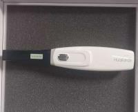 China High Scanning Accuracy 3D Dental Intraoral Scanner Fast Speed Lightweight Design for sale