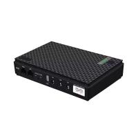 China DC Mini Ups 8800mah 9v Router Ups For WiFi Router Output Current 1A 2A for sale