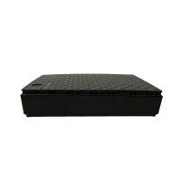 China DC Mini Ups 8800mah 9v Router Ups For WiFi Router Output Current 1A 2A for sale