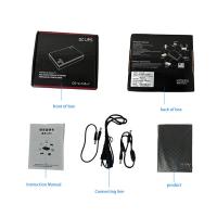 China Mini UPS POE Multifunctional Mini DC Ups 10400mah OEM ODM for sale