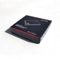 China Power Backup Mini Computer Ups For Router And Wifi Antenna 8800mah 10400mah for sale
