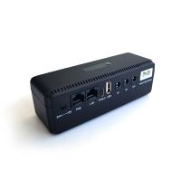 China HKIVI Small Ups For Modem And Router Output Power 18W for sale