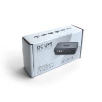 China 8000mah-20000mah Mini UPS 12V Technical Support and Regular Maintenance for Efficiency for sale