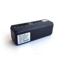 China 18w Mini Poe Ups 5V 9 12V Mini DC UPS System For Router Modem Camera for sale