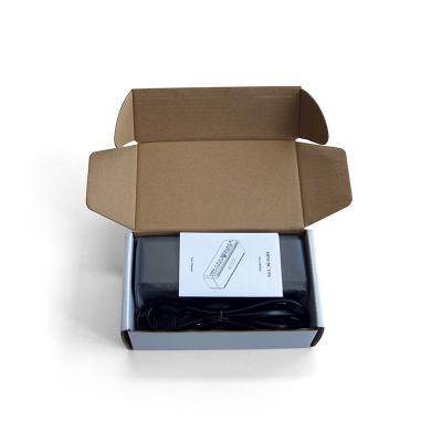 China Mini DC UPS Backup Battery For Small Electronic Devices 10400mah 8800mah With Poe for sale