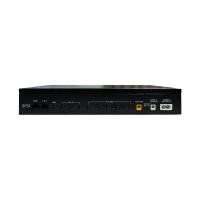 China DC 60w 17600-41600mah UPS Backup Power For Laptop And Wifi Router for sale
