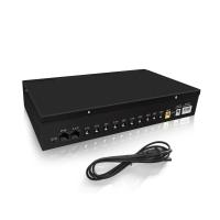 China 8000mah-20000mah Battery Capacity Range UPS Backup Power For Router 1A/2A Output Current for sale
