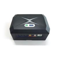 China HKIVI 8000mah 8800mah 14000mah 20800mah Smart Mini Ups 60W For Laptop And Wifi Router for sale