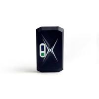 China LED Screen 8800-10400mah Mini UPS Internet Uninterruptible Power Supply for sale