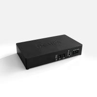 China 52W Uninterruptible DC Power Supply 19V Router Ups For CCTV Input Voltage for sale