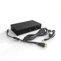 China 1A Output Current 19V Ups For Router Networking 20000mah Battery Capacity for sale