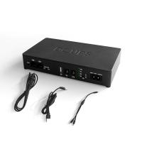 China MINI UPS Single Output Offer 12V 2A UPS Power Supply For WiFi Router Camera for sale