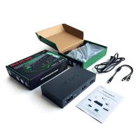 China Mini DC Ups Output 5v Router Ups With Lithium Battery 5VDC/9VDC/12VDC for sale