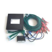 China Li-Ion Lifepo4 Battery Balancer Active Balance 8-24s 5A 10A Current for sale
