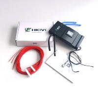 China HASL Active 0.6A BMS Lifepo4 For Single Voltage Range 1.5-5V Battery Pack for sale