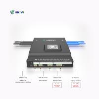 China HKIVI Smart Active Balance Lifepo4 BMS 48v 16s 200a For Lithium Ion Battery for sale