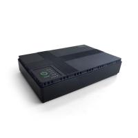 China 18W Mini Poe Ups Mini DC Ups Power Supply For Modem IP CCTV Camera for sale