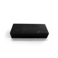 China Customizable And Compact 196*75*35mm UPS For Router 20000mah for sale