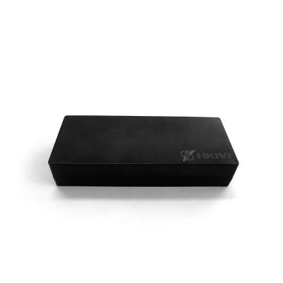 China Customizable And Compact 196*75*35mm UPS For Router 20000mah for sale