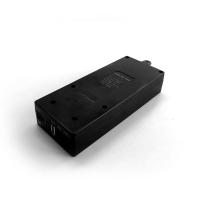 China UPS Backup Power 12v 2a UPS Mini For WiFi Router 5200mah Support Customize for sale