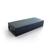 China Advanced Features Parallel Operation DC UPS with 20000mAh Storage Capacity for sale